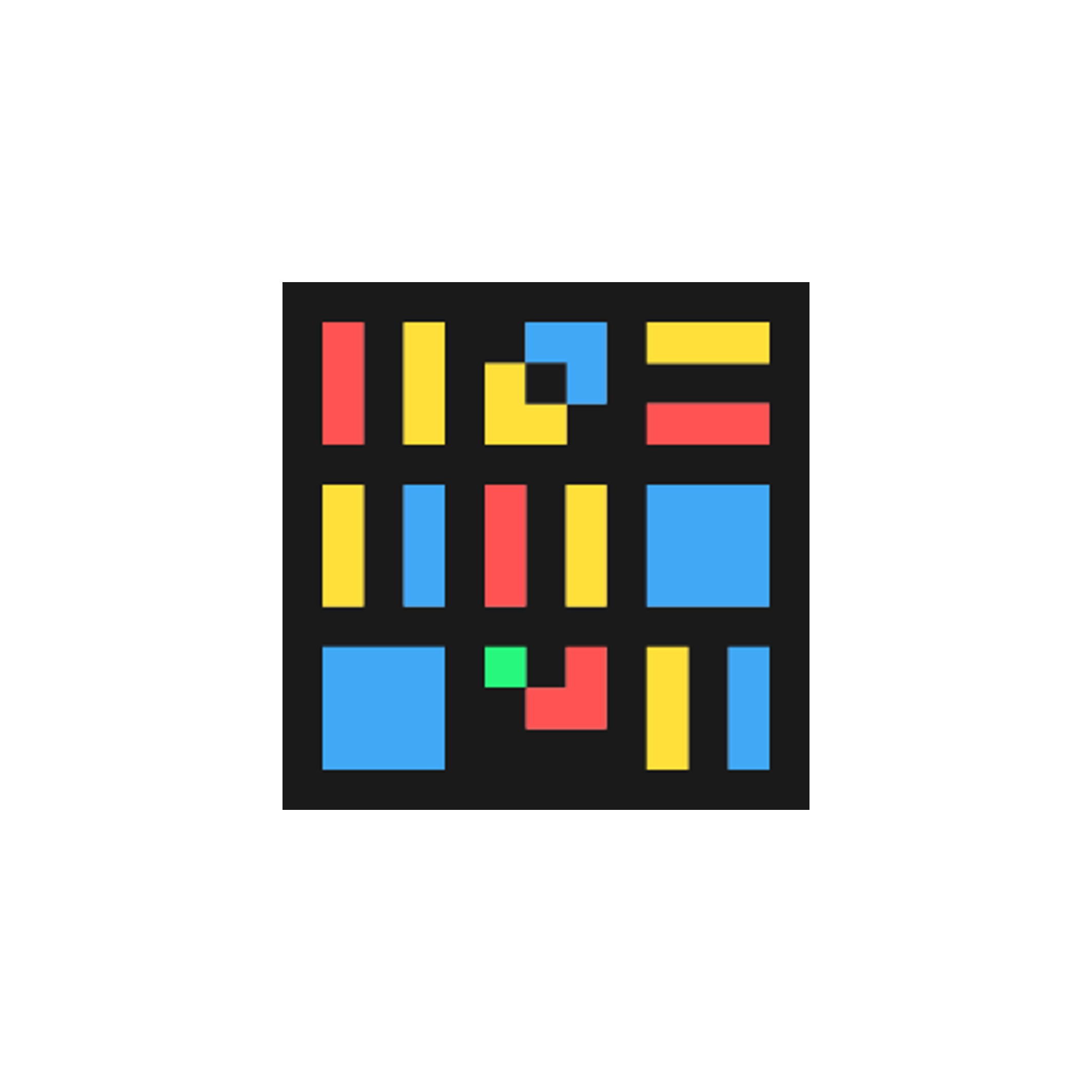 Instill AI | NTU Overseas Internship Program 臺大國際引水人計畫